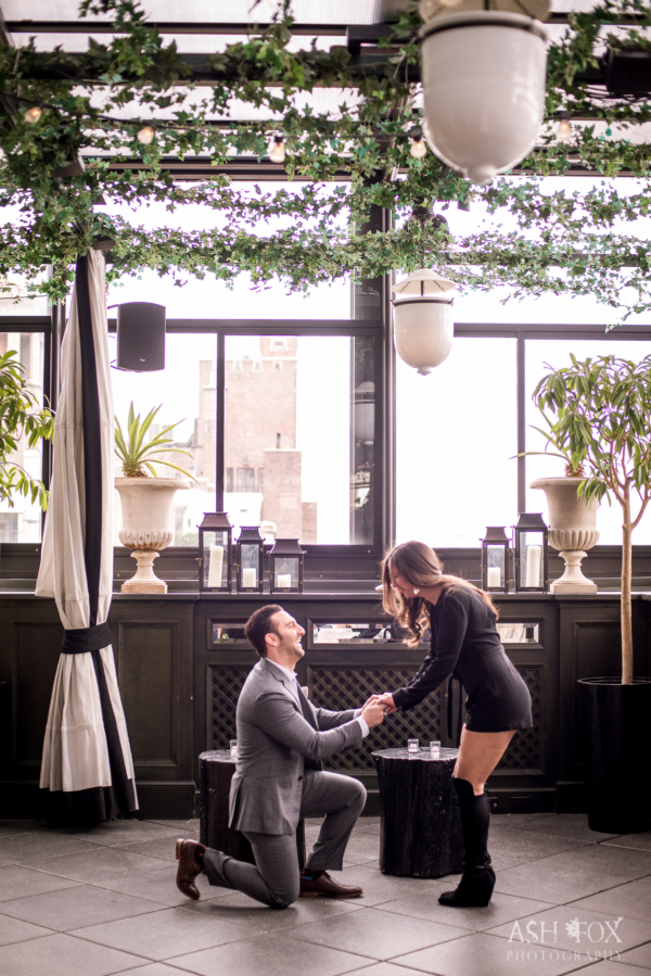 Blog - Ash Fox PhotographyAF