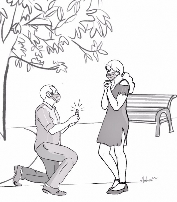 Blog - Ash Fox PhotographyAF