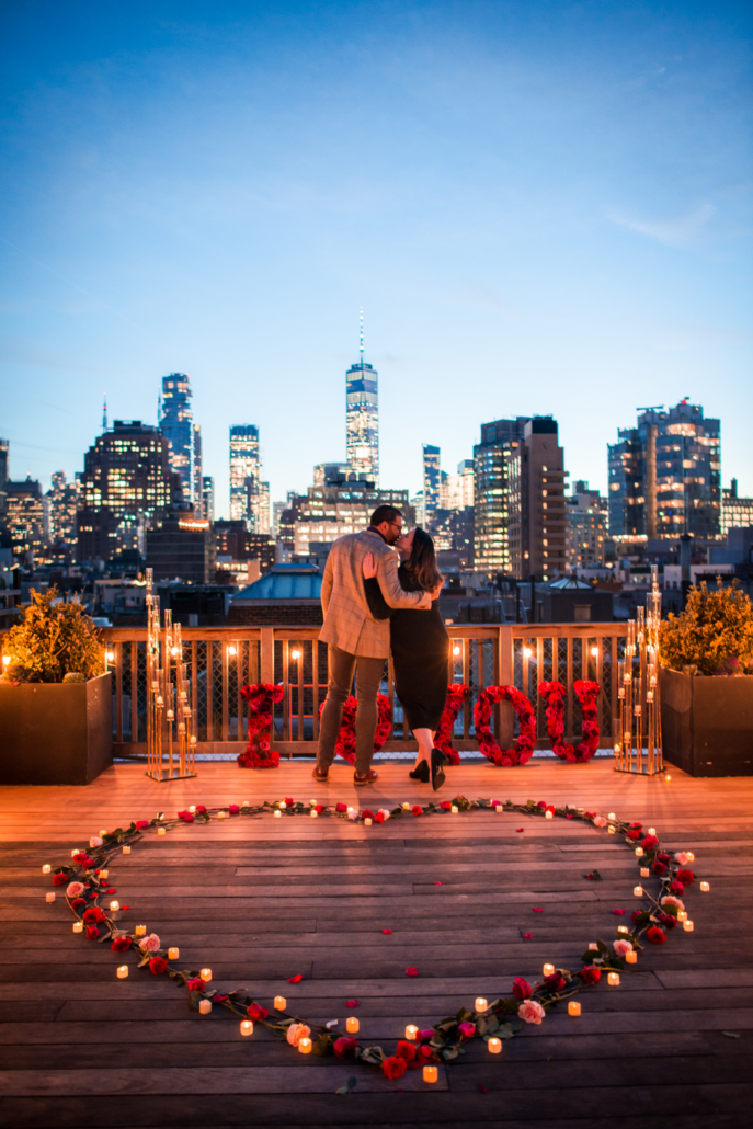 Add-Ons - Ash Fox PhotographyAF