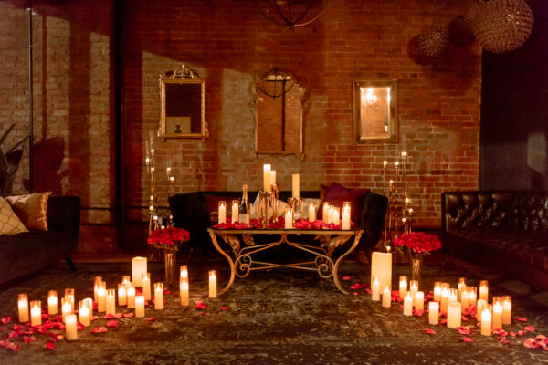 Blog - Ash Fox PhotographyAF